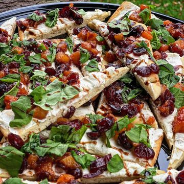 Catering