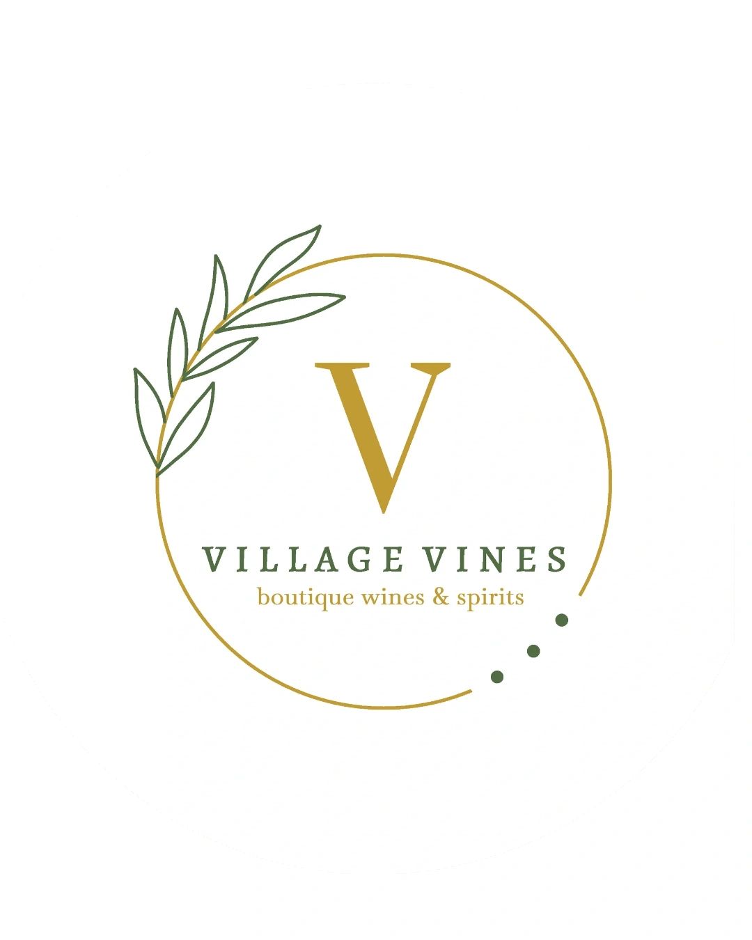 Village Vines