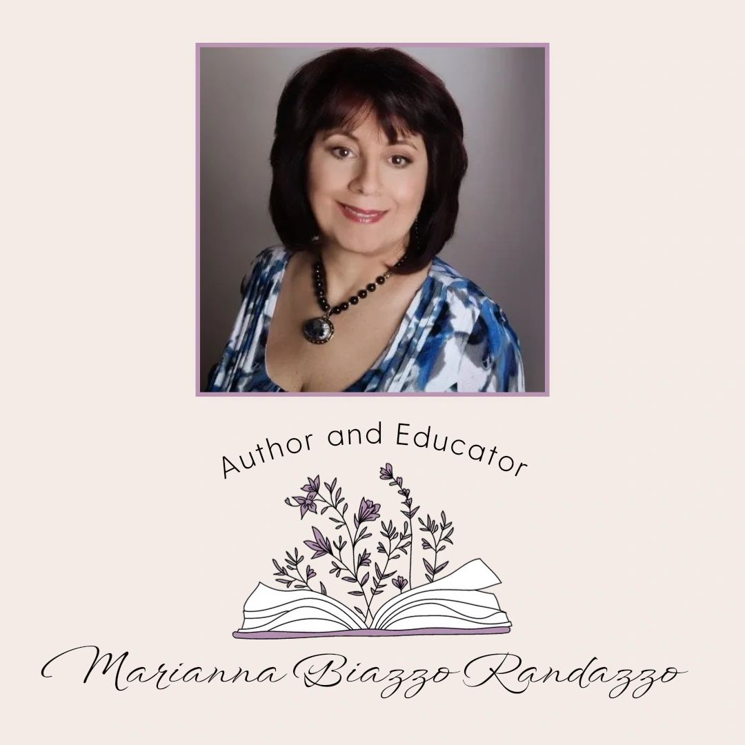 Join Our Book Clubs and Explore New Novels