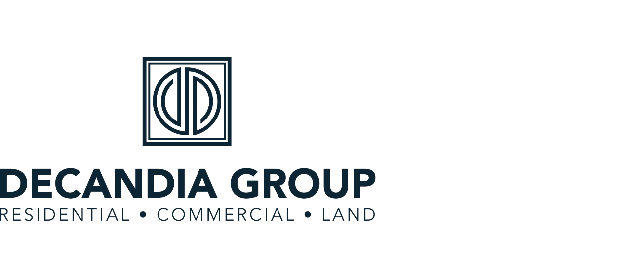 DeCandia Group - Property, Real Estate Services, Seamless Real Estate ...