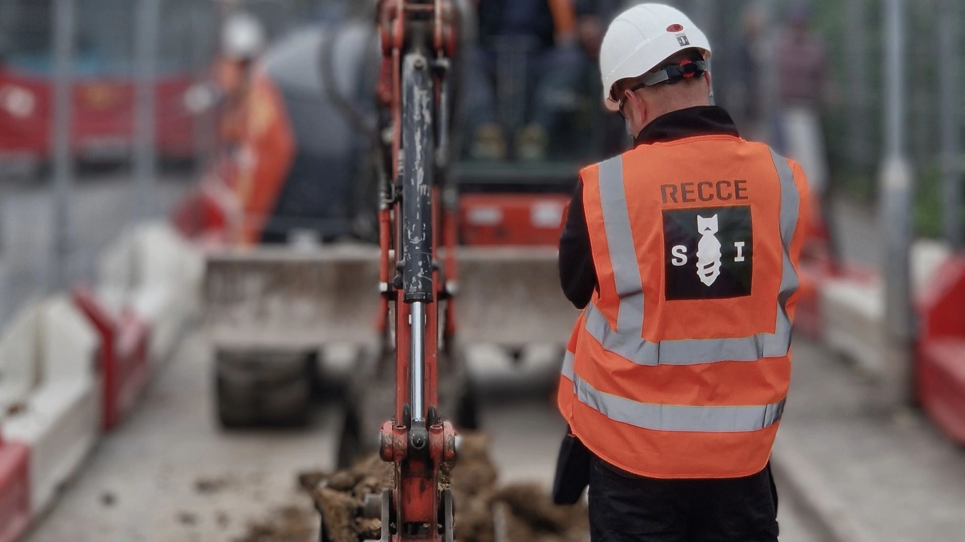 Window Sampling - RECCE-SI