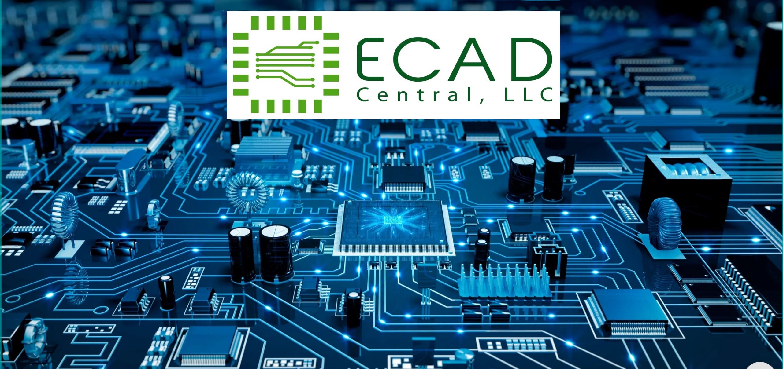 Altium Database Services - ECAD Central