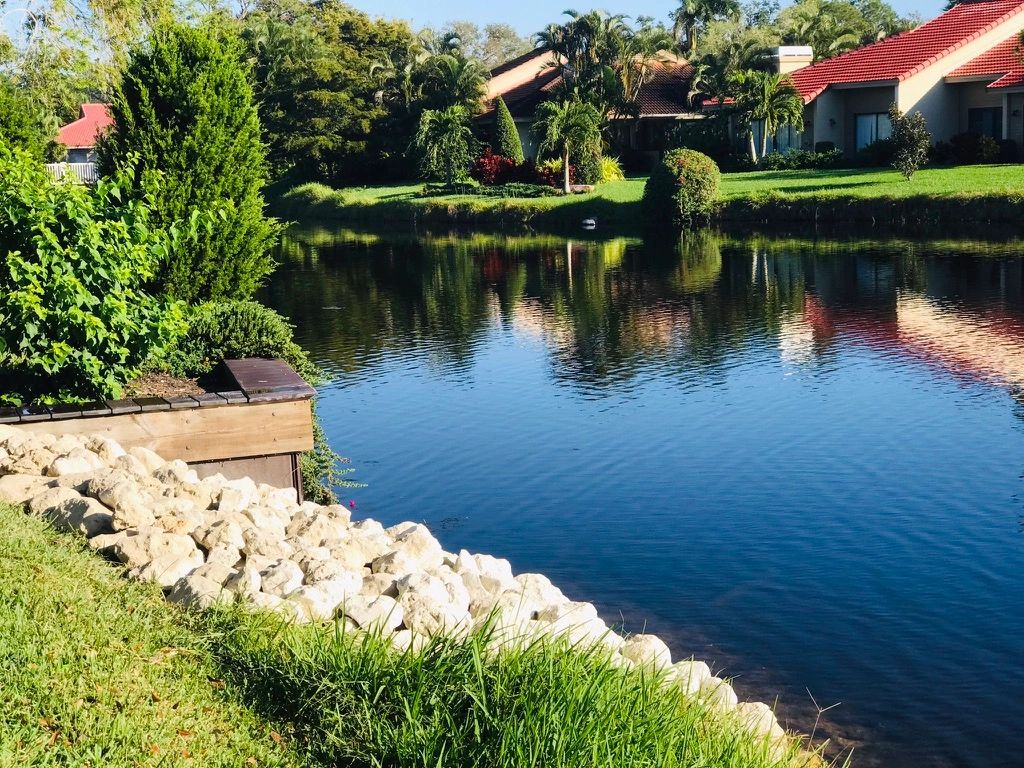 Admiral Environmental LLC admiral-environmental-llc