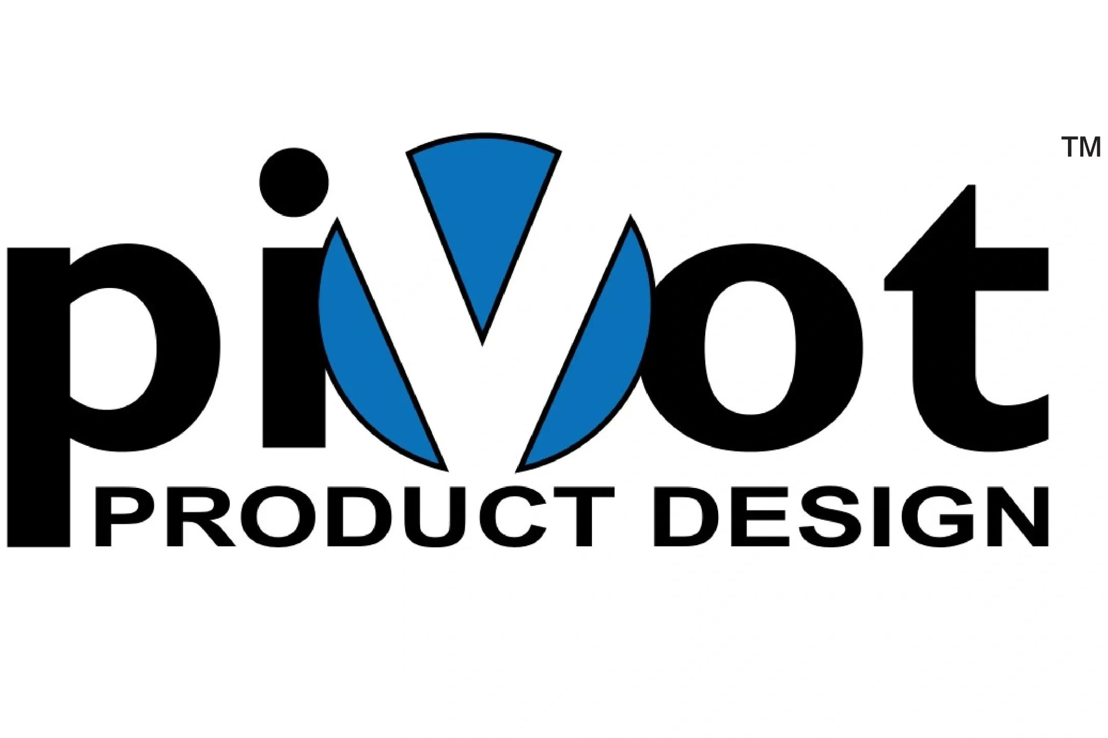 Pivot Product Design, LLC