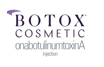 Shape of You Medical Spa ~ Face Lift & Neck Treatments, Fat Reduction ...