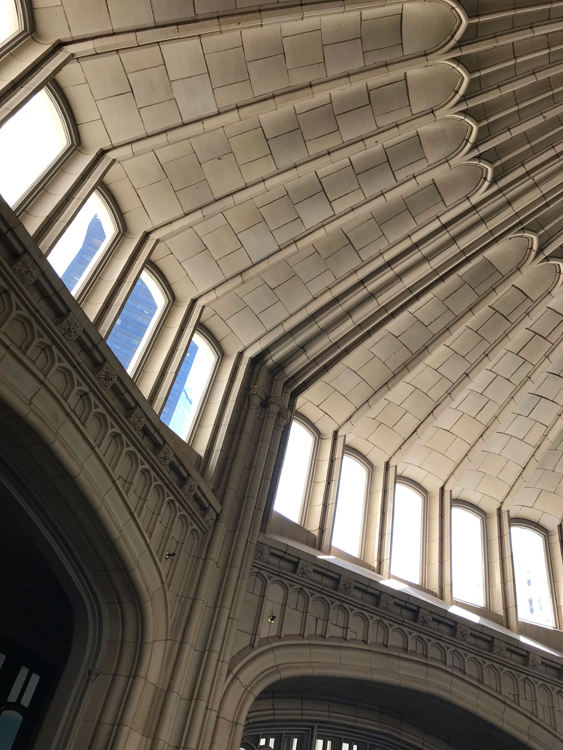 Amyx Construction Enterprises, LLC