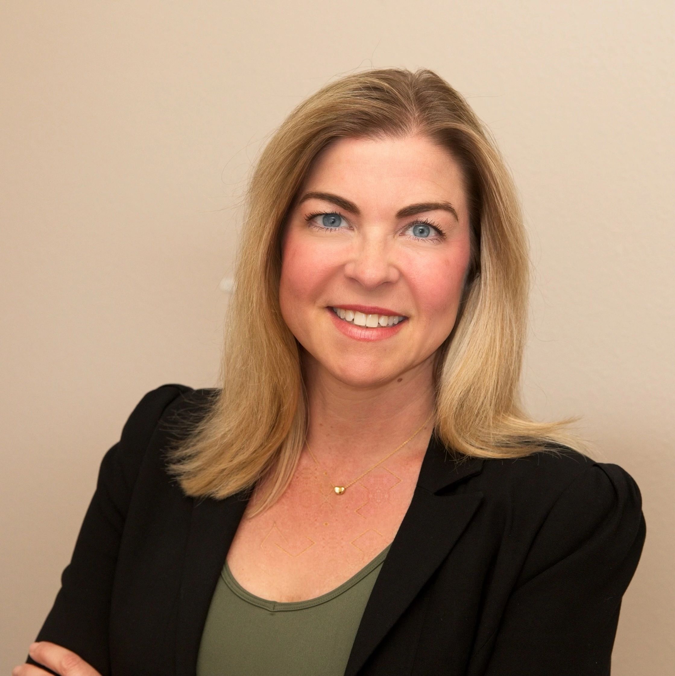 Get the Best Weightloss Medications at Elevate Health Medspa