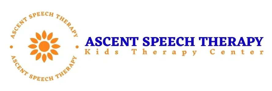 Ascent's Camp