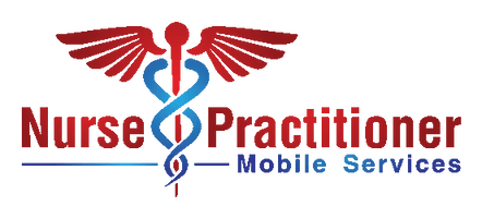 Health and Nursing - Mount Gambier, South Australia