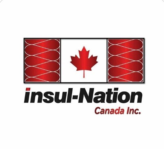 Insul-Nation Canada INC.