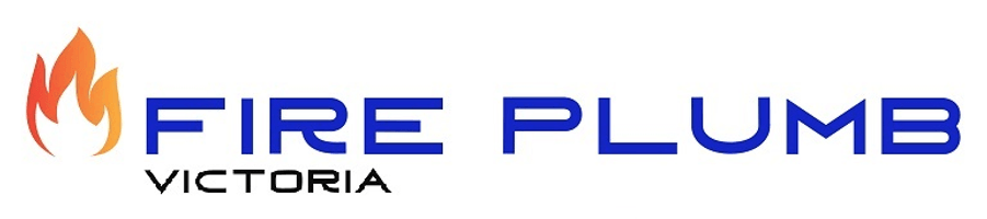 Fire Plumb Victoria - Fire Hydrant Testing - Melbourne, Victoria