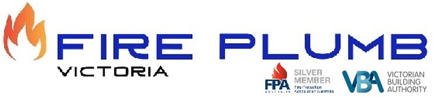 Fire Plumb Victoria - Fire Hydrant Testing - Melbourne, Victoria