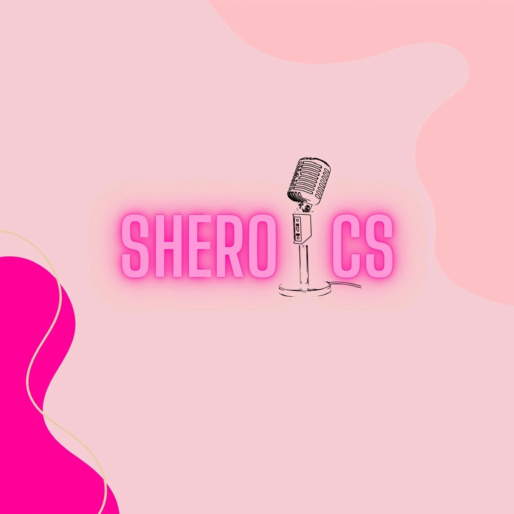 SHEROICS