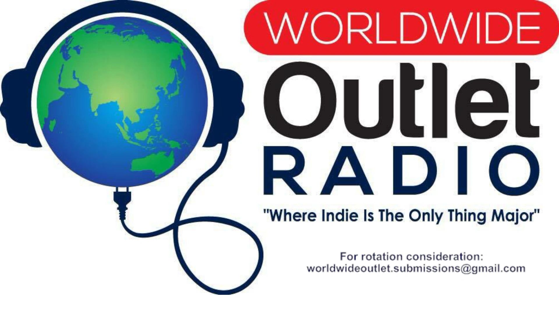 Worldwide Outlet Radio