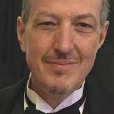 Meet Our Staff and Board