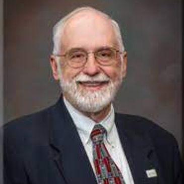 Meet Our Staff and Board