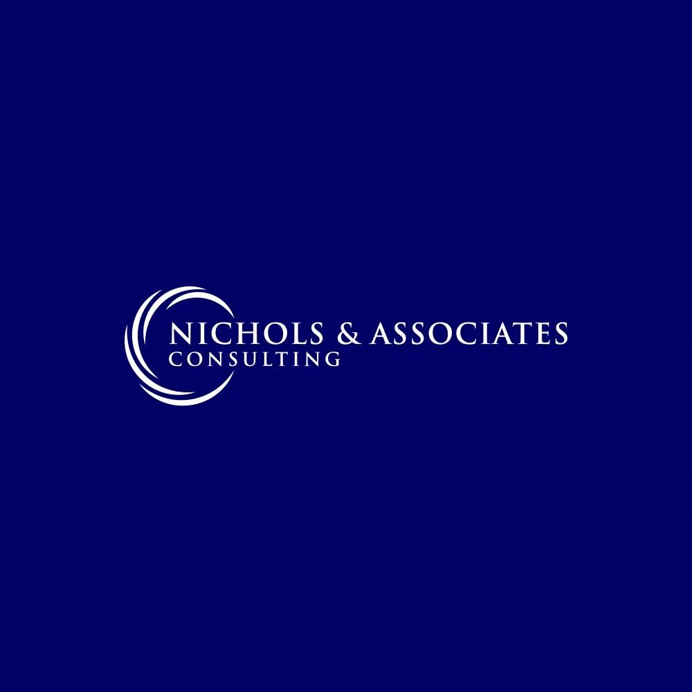 Nichols and Associates