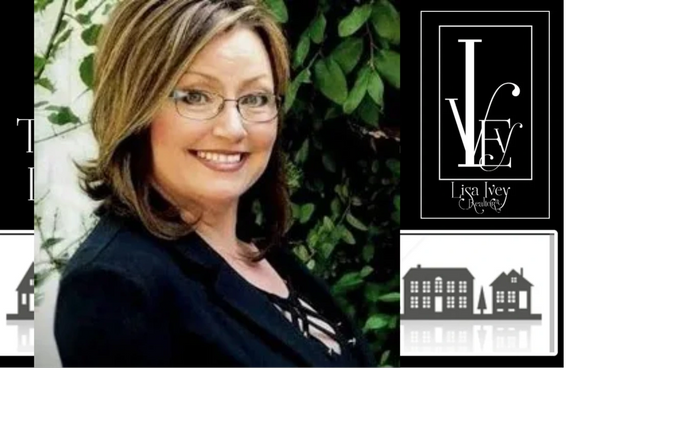 Selling you home? or need to find Properties for Sale get in touch with ...