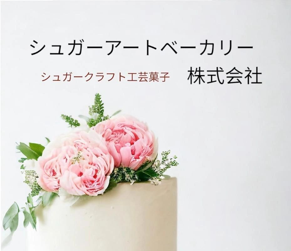 講師介紹/Mandy導師