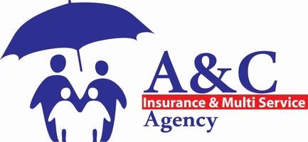 Insurance - A&C Insurance and Multi Service Agency