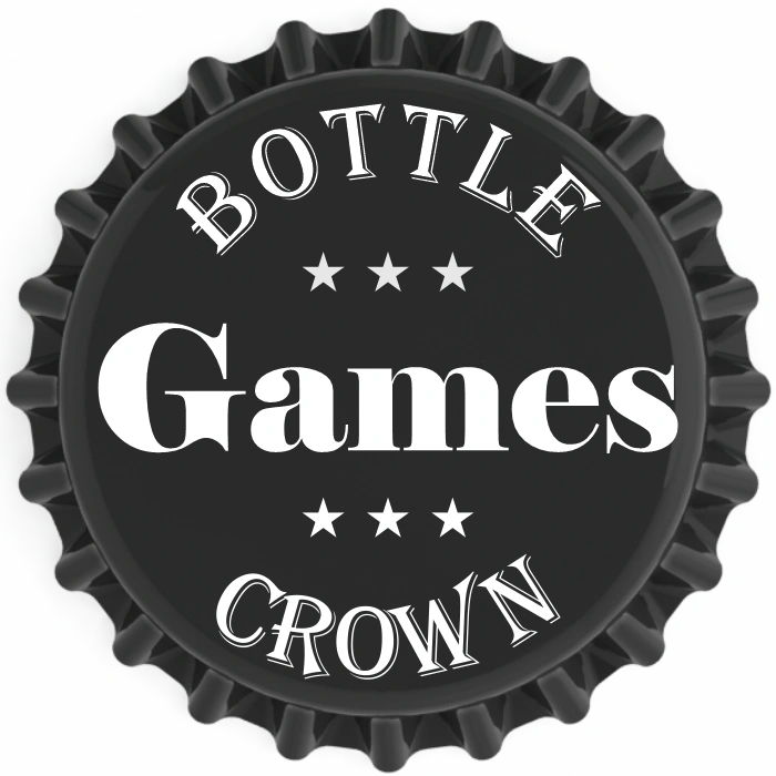 Bottle Crown Games