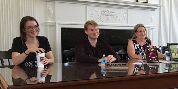 Michael Thompson Books - Author Homepage | Michael Thompson Books