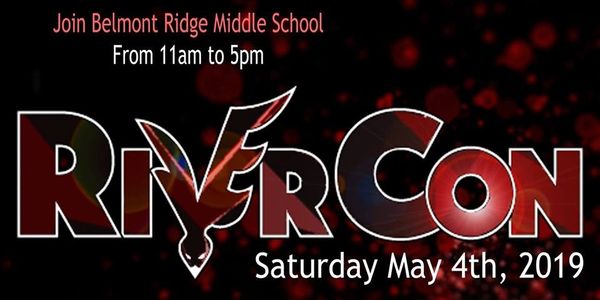 Michael Thompson Books - Author Homepage | Michael Thompson Books