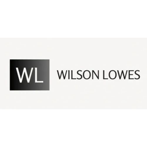 wilson-lowes.co.uk