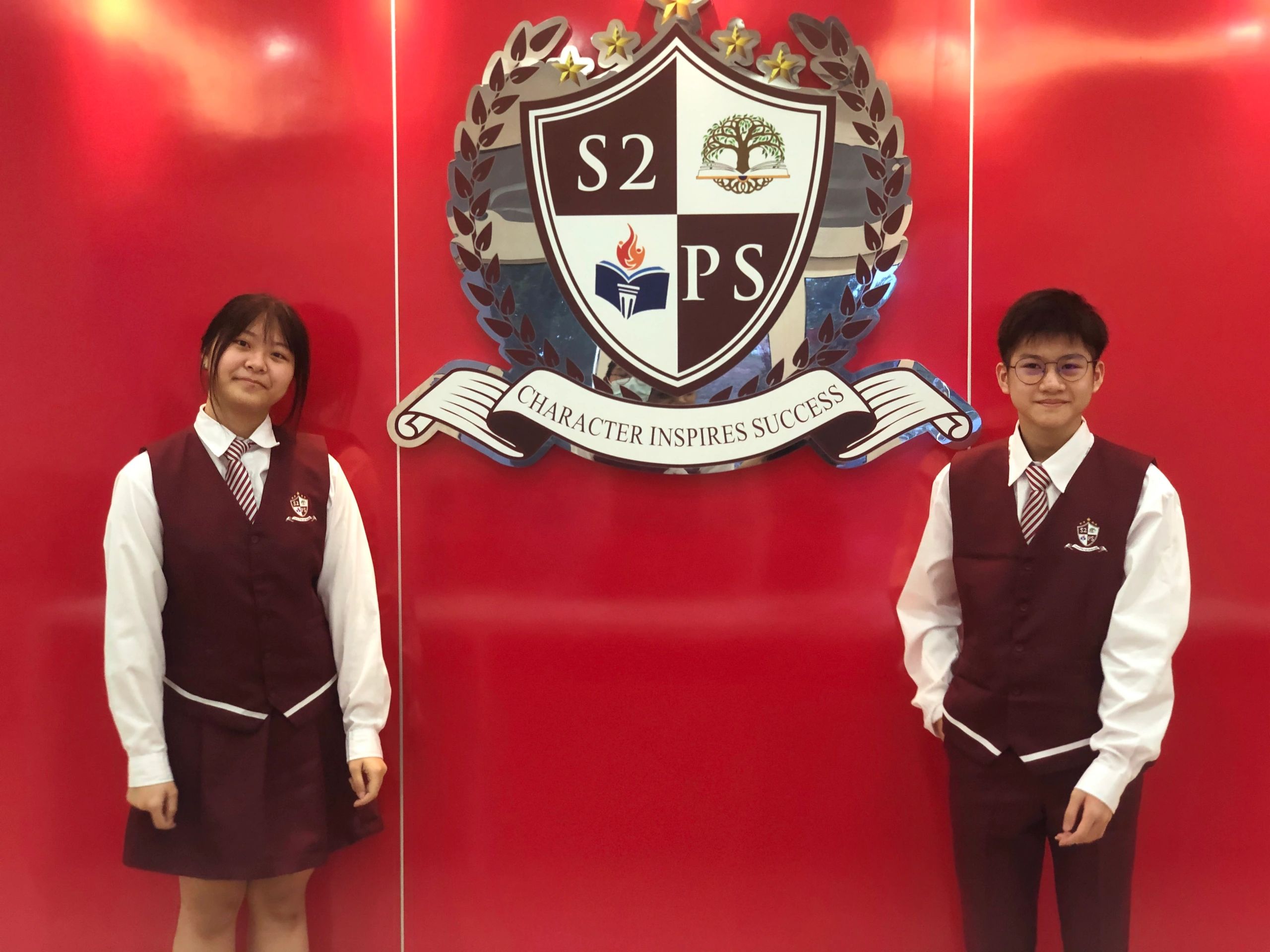 Photo Gallery | Summit 2 Private School