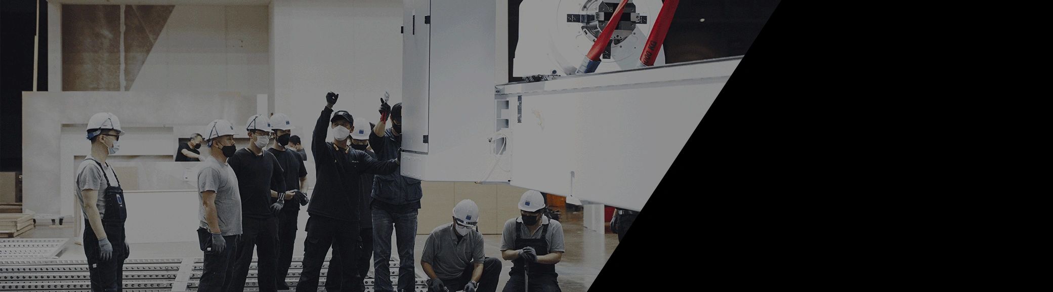 Insulated tools | UNITCELL