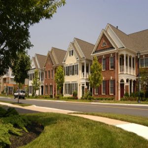 Newfound Heights Solutions