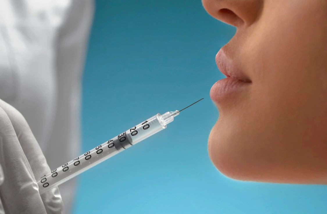 Skinluxe Medical Aesthetics