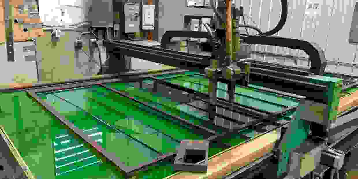 Malone Enterprises LLC