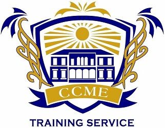 CCME Training Service