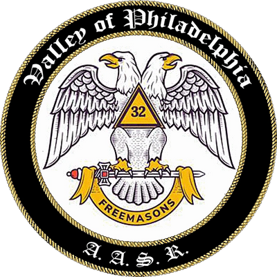 Officers | Scottish Rite Bodies