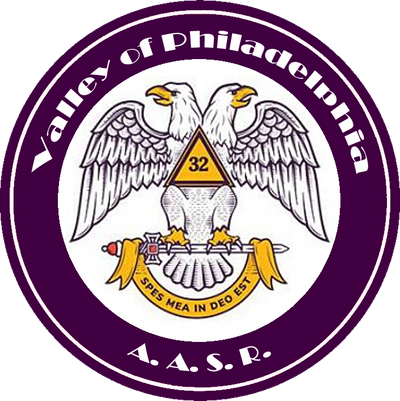 Scottish Rite Bodies