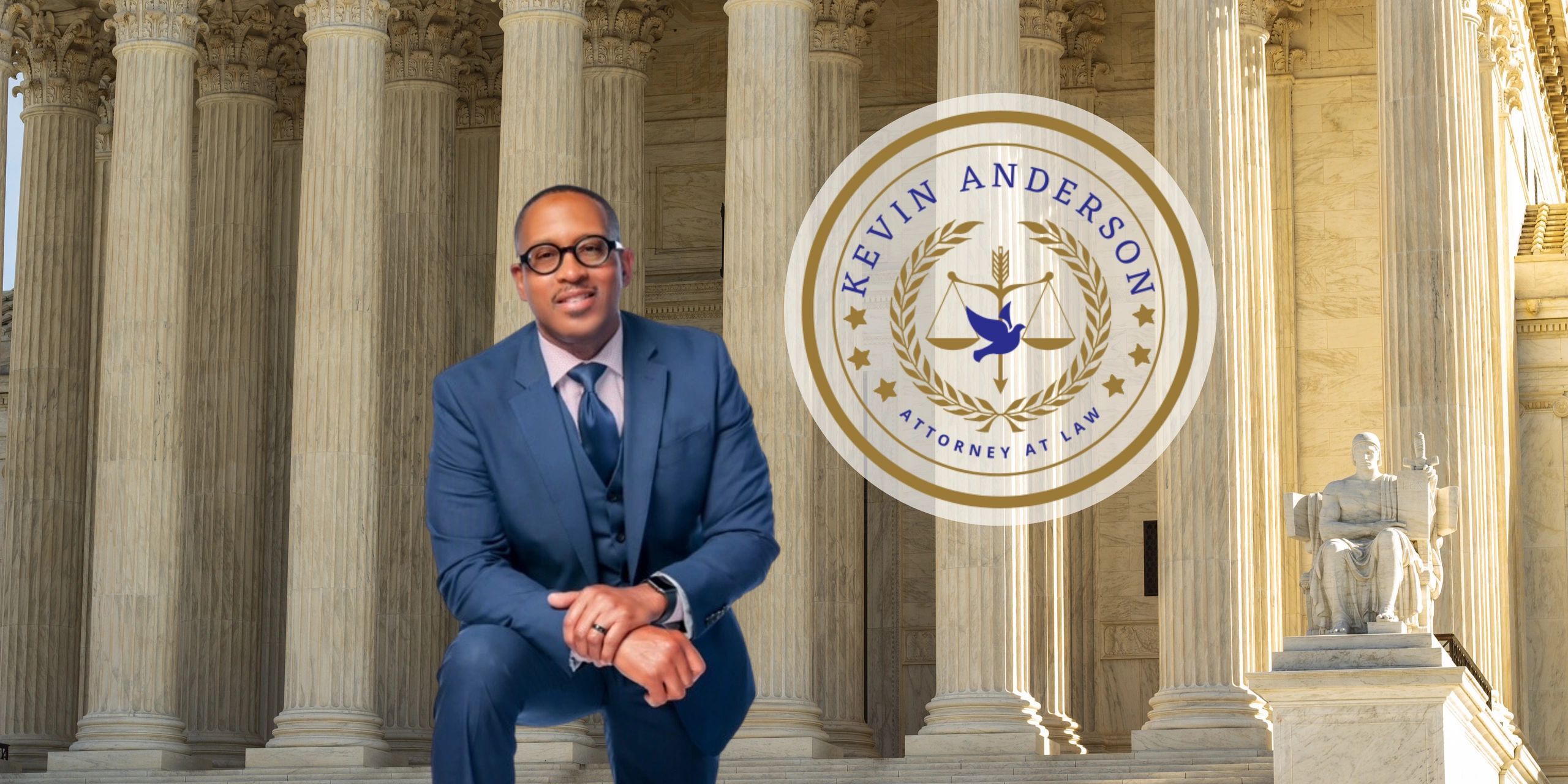 Top Personal Injury Attorneys for Lawsuit Cases