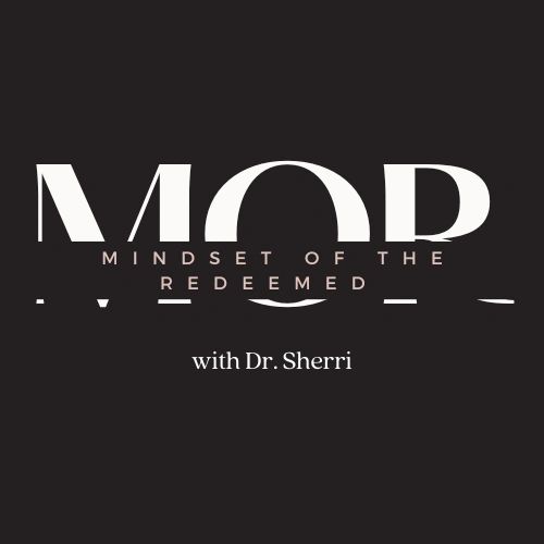 MOR with Dr. Sherri