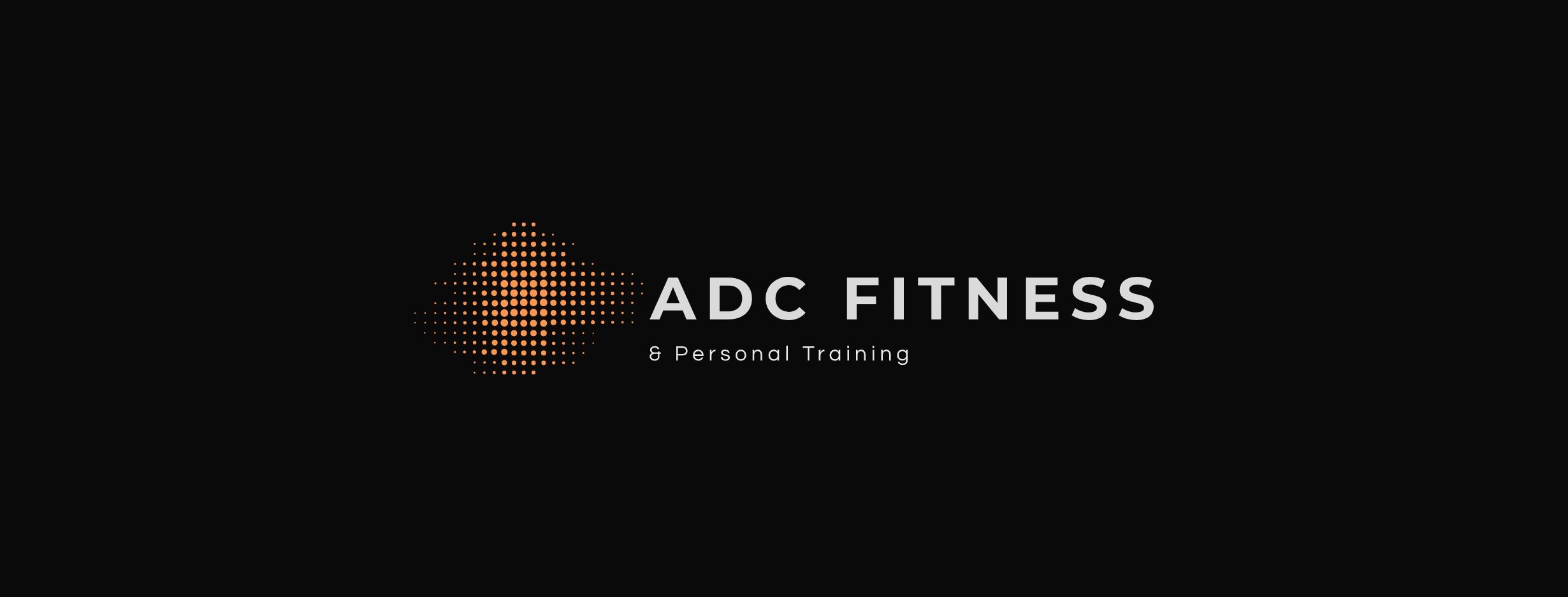 About Us | ADC Fitness