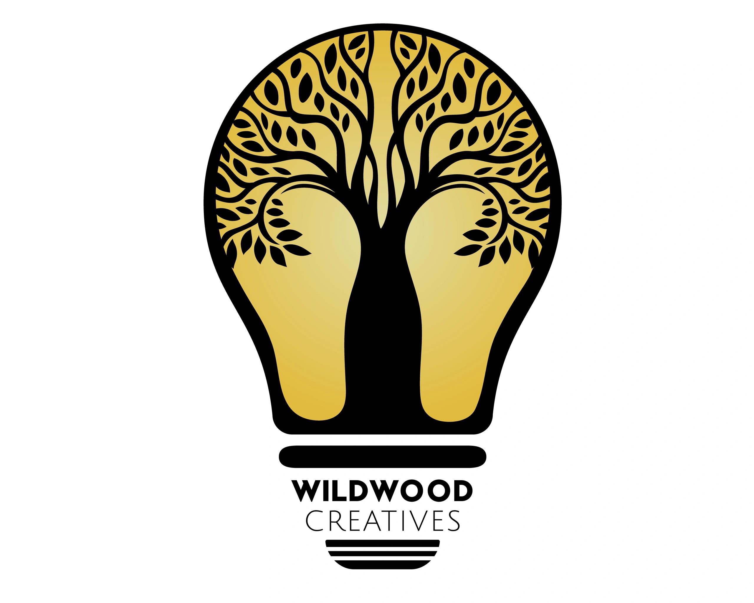 Wildwood Creatives - Graphic Design, Small Business Advocate