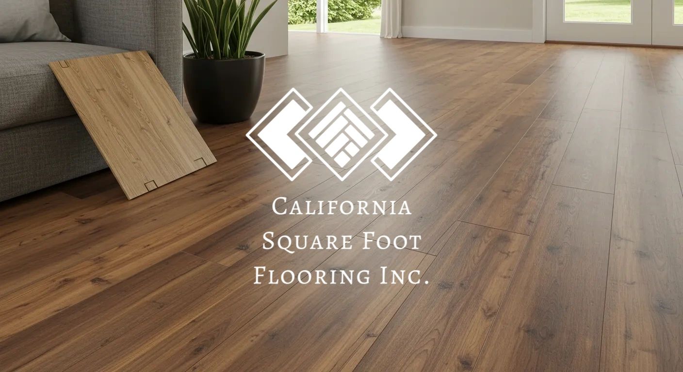 Best Flooring Trends 2025: Elevate Your Area with Modern Designs