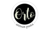 orto "Artisan Pasta" - Restaurant, Italian