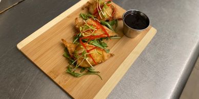 Gallery | Colts Neck Inn Steakhouse