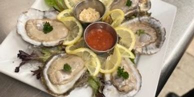 Gallery | Colts Neck Inn Steakhouse