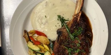Gallery | Colts Neck Inn Steakhouse