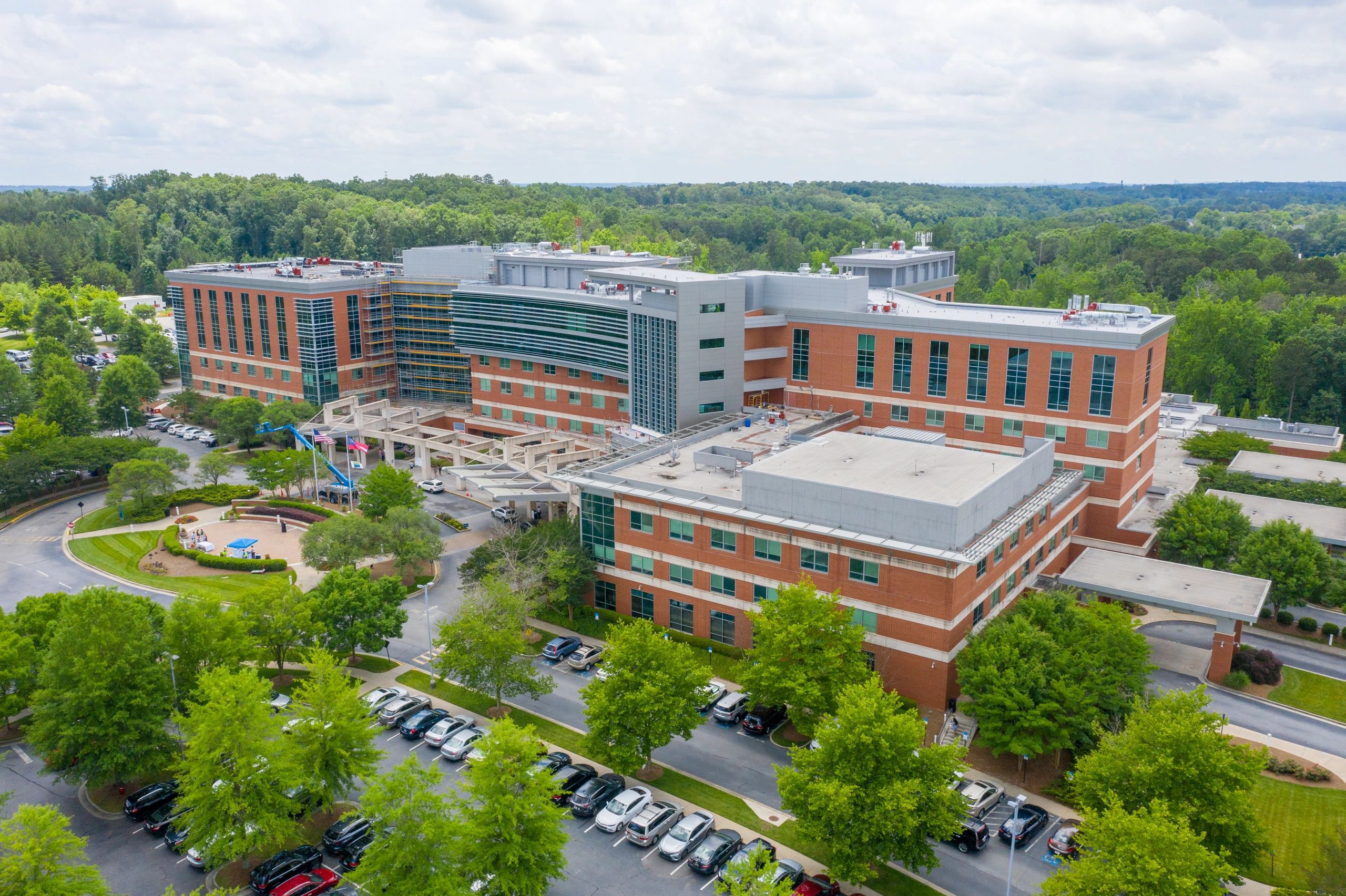 Medical Scholarships