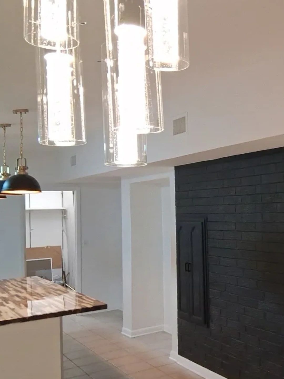 BL General Contractors