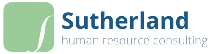 Sutherland HR Consulting - Human Resource Services