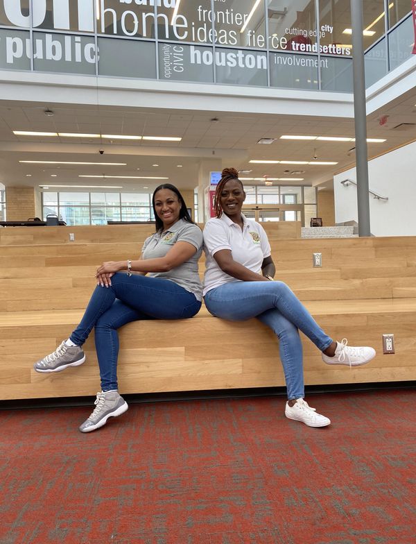 Kash-In - Edtech, Classroom Management