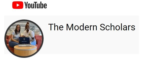 Kash-In - Edtech, Classroom Management